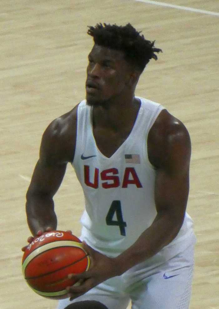Jimmy Butler Trade Request: Details, Explanation, and the Future of the ...