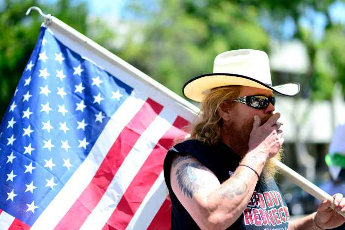 Redneck 101: How to be 100% Redneck! - HubPages