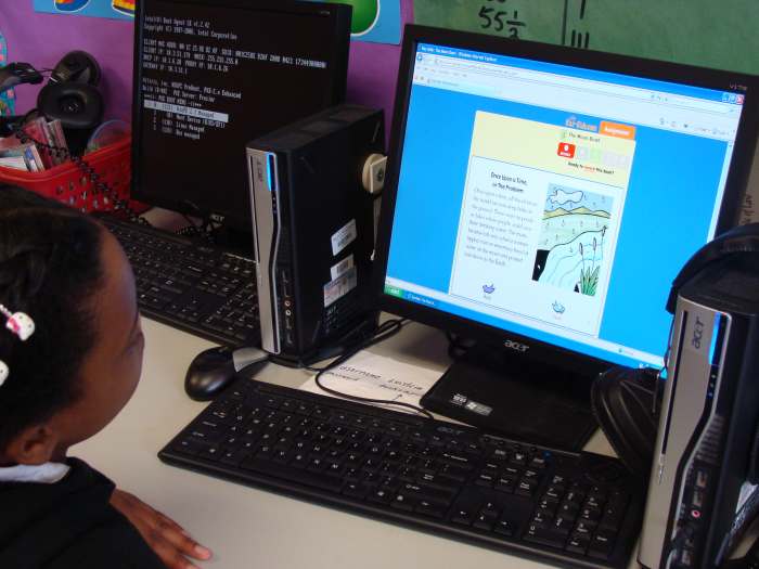 Free Math and Reading Websites: Educational Online Games for Kids ...