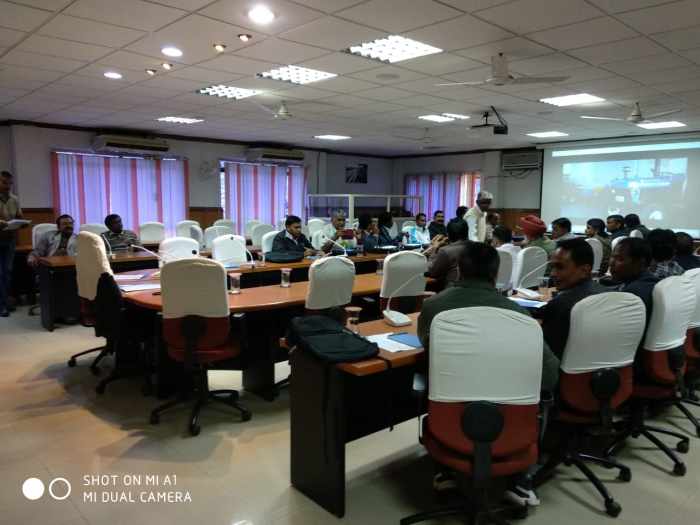 Commentary on the UGC Pay Revision of University and College Teachers ...