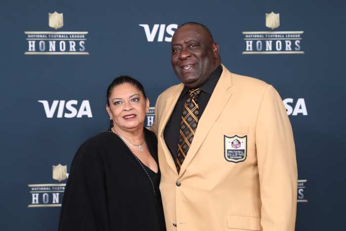 Greatest Miami Dolphins Players of All Time - HubPages