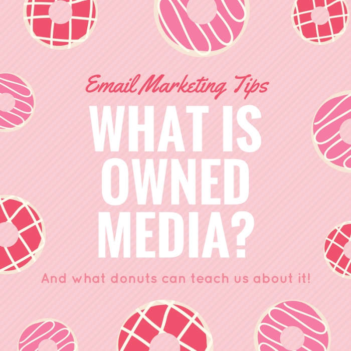 What Is Owned Media? - HubPages