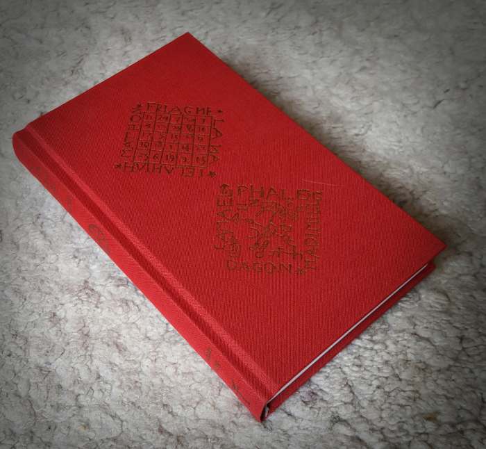 Review of "The British Book of Spells and Charms" by Graham King - HubPages