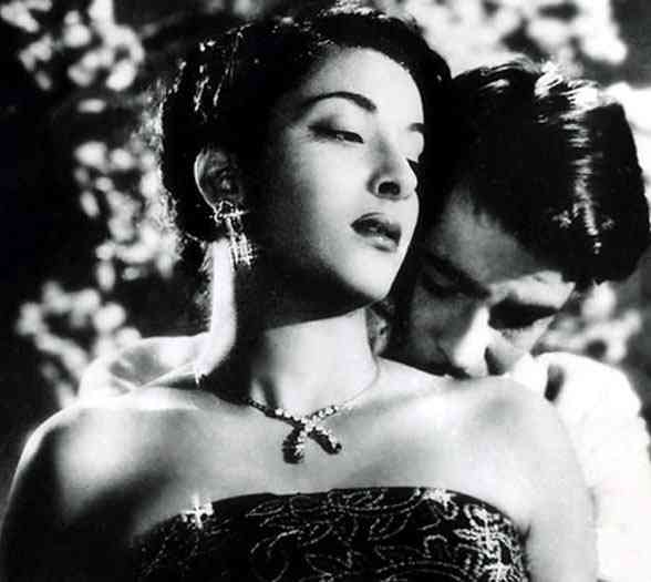 The Top 150 Best Old Bollywood Songs Spinditty The Top 150 Best Old Bollywood Songs Spinditty