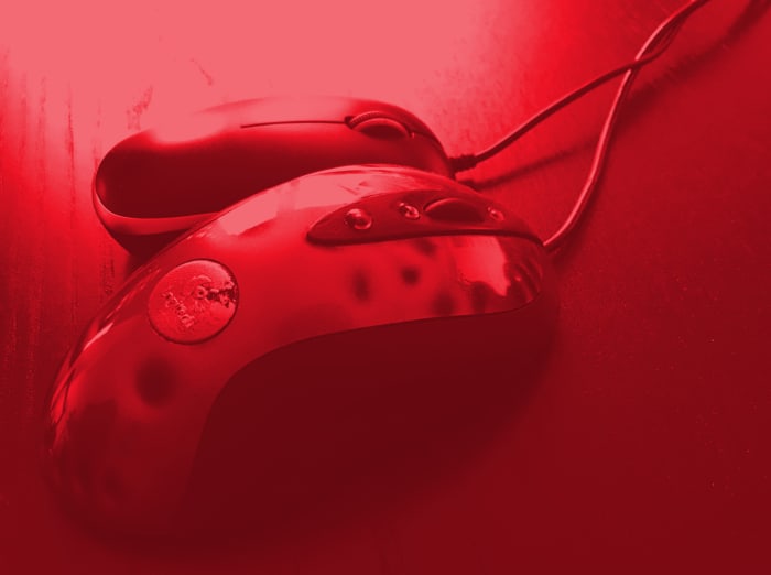 The Best PC Co Op Games For Couples LevelSkip the-best-pc-co-op-games-for-couples-levelskip