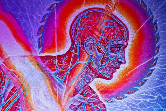 What Are Lightworkers (And What Do They Do?) - HubPages