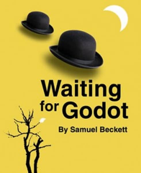 "Waiting for Godot" Analysis: Thematic Conceptualizations - Owlcation