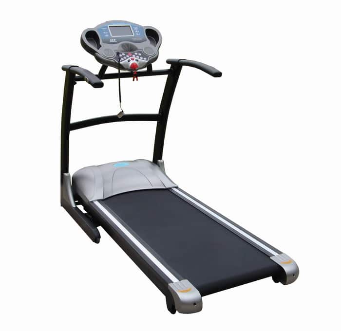 Choosing the Best Home Treadmill: the Top 5 Features - HubPages