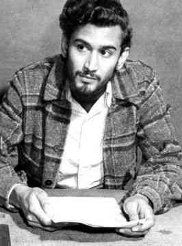 Plot Summary & Analysis: 'The Lonely Londoners' (Sam Selvon) - Owlcation