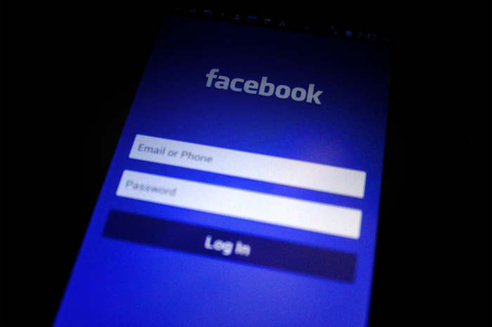 Facebook and Data Mining - HubPages