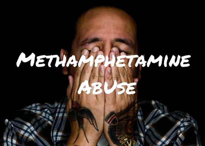 Meth Use: What Are the Signs and Symptoms of Someone Using ...