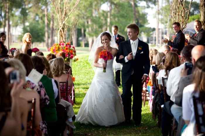 Definition of Marriage - HubPages