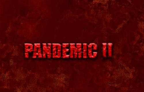 How to Beat "Pandemic II" - HubPages