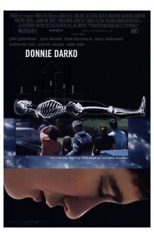 30 Memorable Movie Taglines - ReelRundown