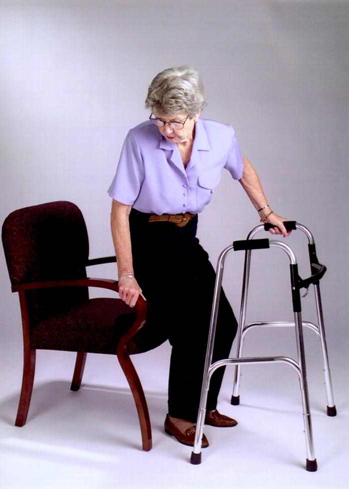 How to Prevent Falls at Home - YouMeMindBody