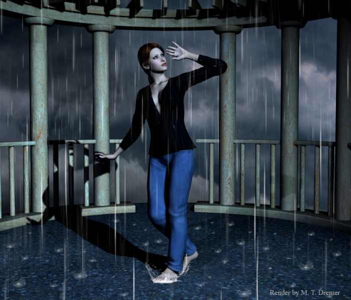 How to Improve Your 3D Renders - HubPages