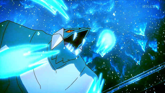 Top 10 Flinch Moves in "Pokémon" - HubPages