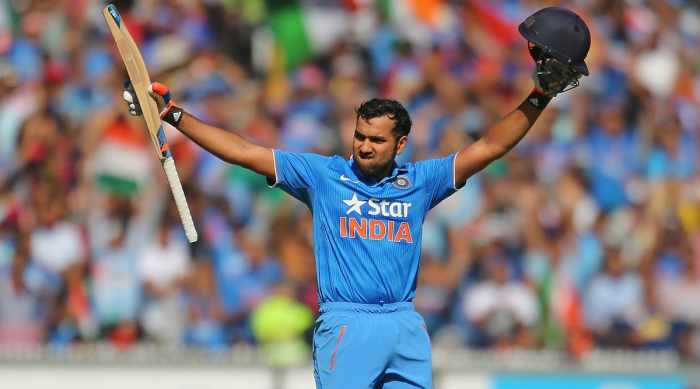 Top 10 Greatest Ever ODI Innings in the History of Men’s Cricket - HubPages