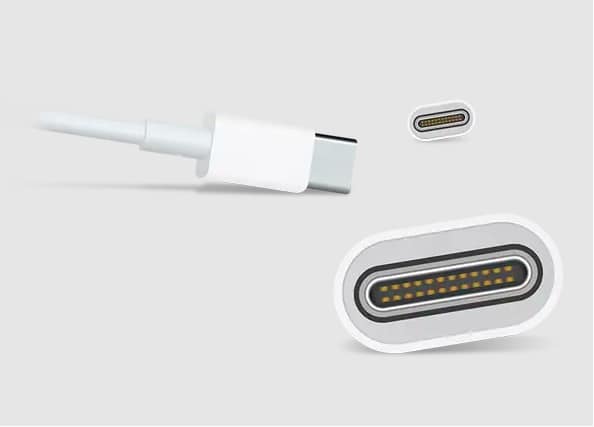 USB-C VS Lightning: Which Interface Is Better? - HubPages