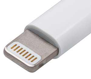 USB-C VS Lightning: Which Interface Is Better? - HubPages