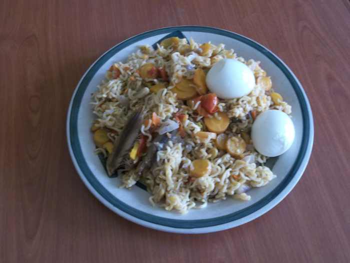 How to Balance Your Protein for Muscular-skeletal Strength - HubPages