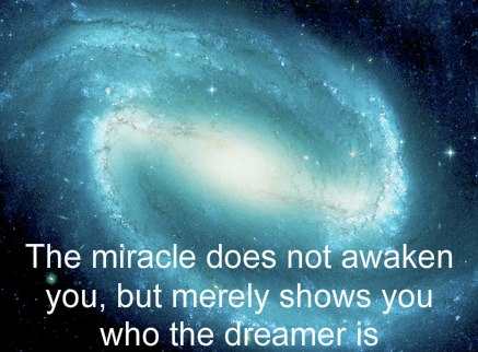 Forbidden Thoughts - HubPages