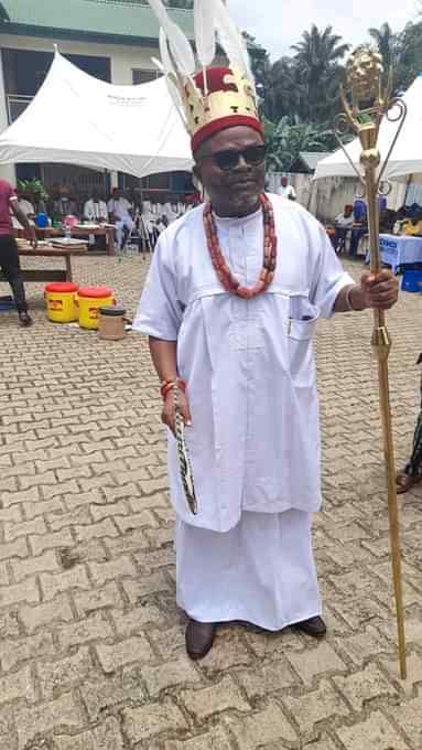 9 Dead Awka-Etiti Traditional Beliefs and Practices - HubPages