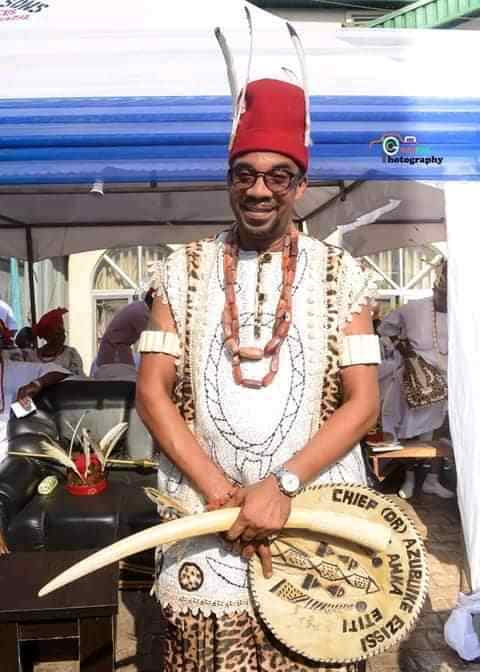 9 Dead Awka-Etiti Traditional Beliefs and Practices - HubPages