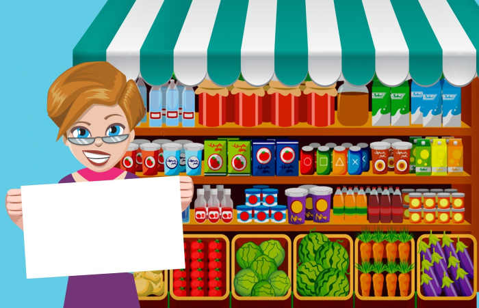 How to Promote Small Businesses Creatively - HubPages