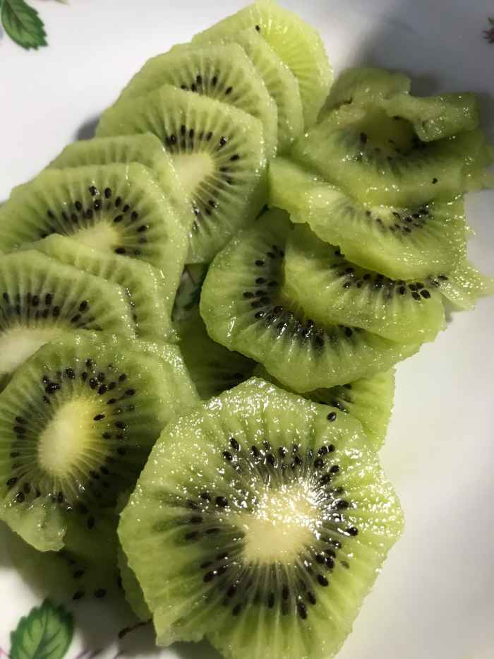 Foods to Eat for People with Lupus - HubPages