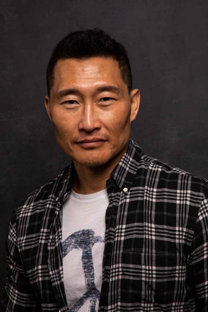 30 Hottest Male Actors Over 50 Years Old - HubPages