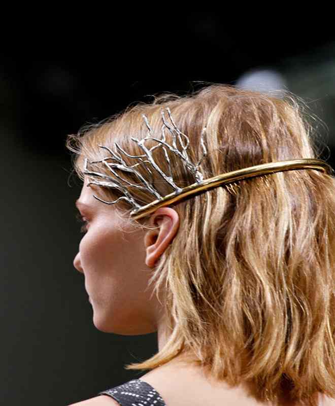 Unique Headbands - HubPages