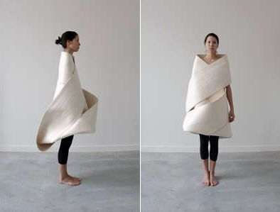 Number Costume Ideas for Math Lovers - HubPages