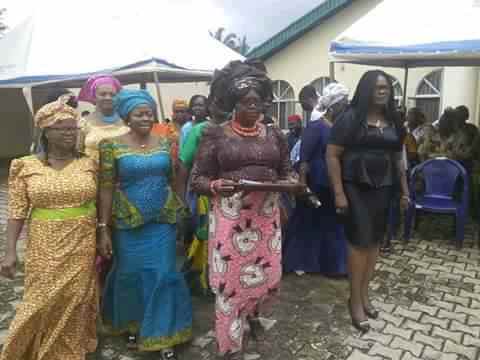 Umu-Okpu In Igbo Sociopolitical Group. - HubPages