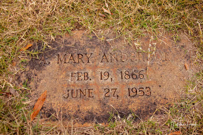 Mary Anderson: Inventor of the Windshield Wiper - HubPages