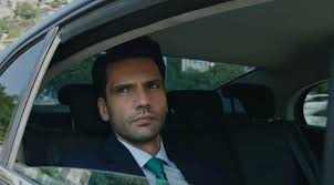 The Judgement (2021) 'New Turkish Sensation' - HubPages