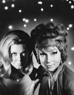 Popular TV Sitcoms From the 60s - HubPages