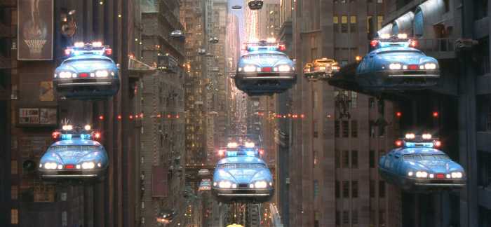 The Fifth Element (1997) Review- How Well Does It Hold up Today? - HubPages