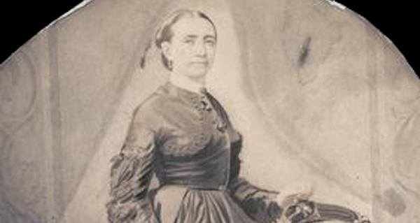 First Female Private Detective: Kate Warne - HubPages