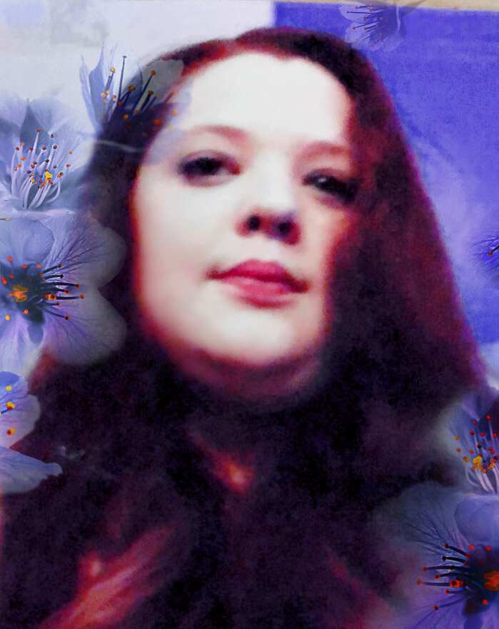 Baby Girl I Miss You - LetterPile