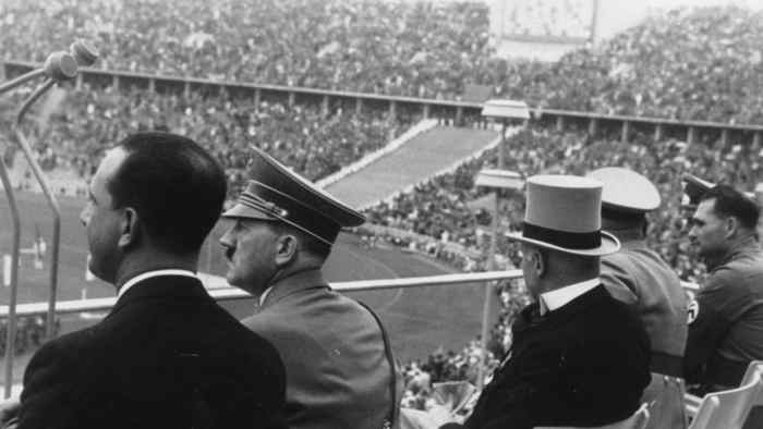 The movie "Unbroken" is a true story based on Louis Zamperini - HubPages