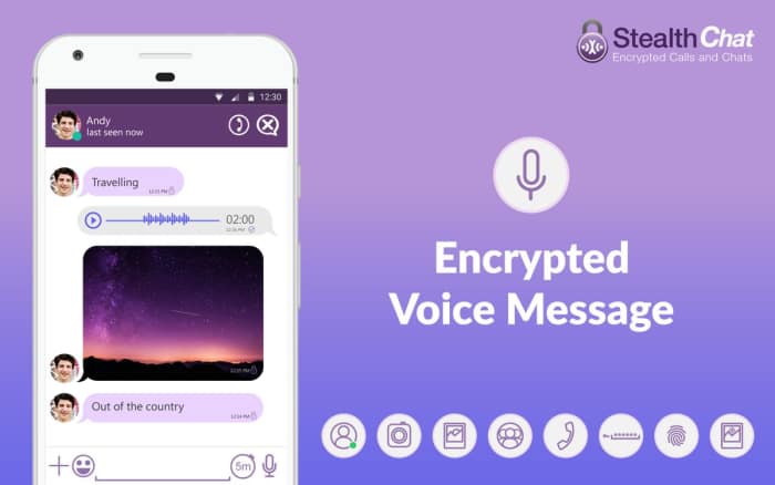 Top 11 Apps Like Snapchat You Should Use - HubPages