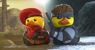 Top 5 Coolest Tubbz Inspired by Videogames - HubPages