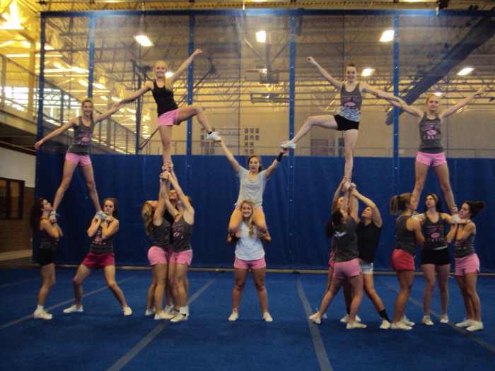 A Poem - Charisma - HubPages