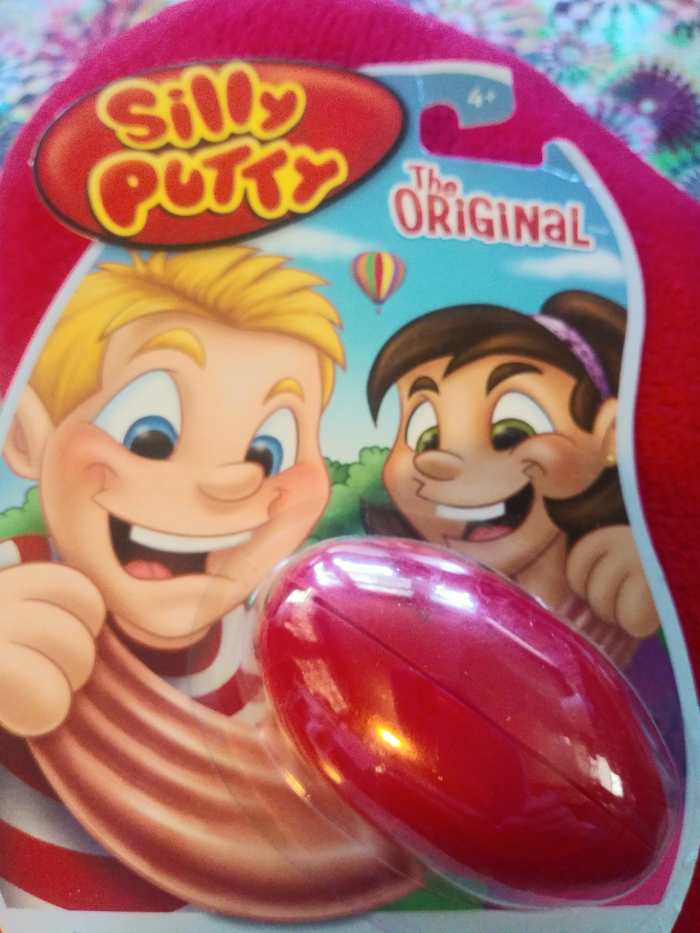 My Little Kitty - HubPages