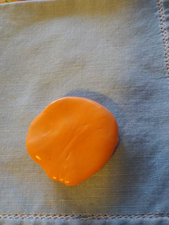 My Little Kitty - HubPages