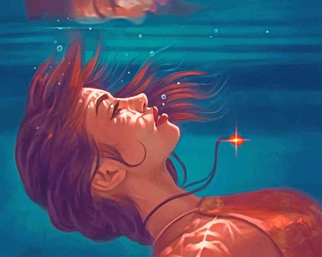 Poem: Four Walls - HubPages