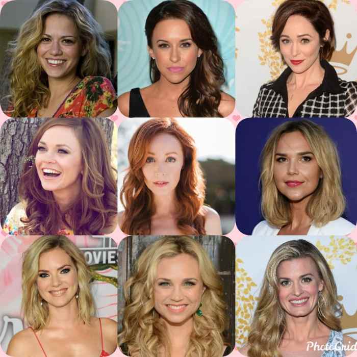 Hallmark Christmas Movie Countdown For 2021 - HubPages