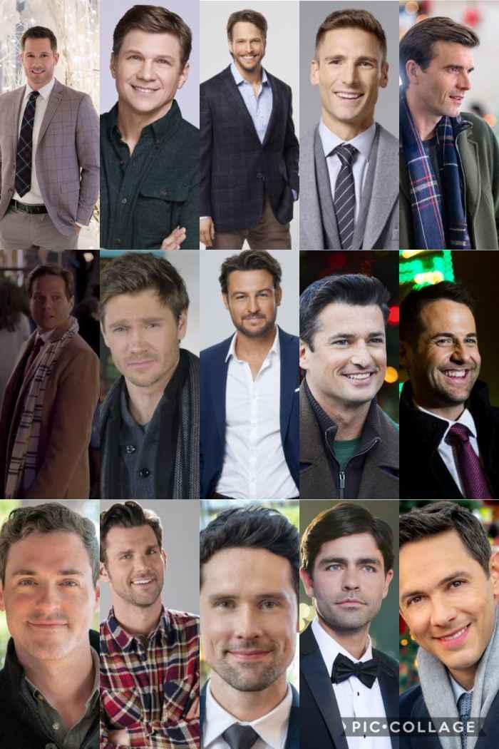 Hallmark Christmas Movie Countdown For 2021 - HubPages