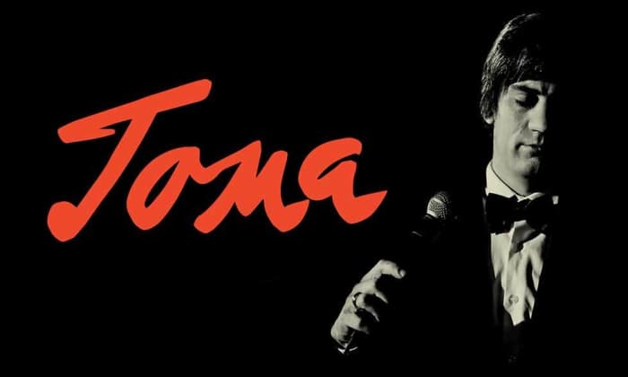 Toma (2021) ‘Review’ - HubPages